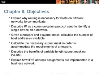 8. Subnetting8. Subnetting8. Subnetting.pptx
