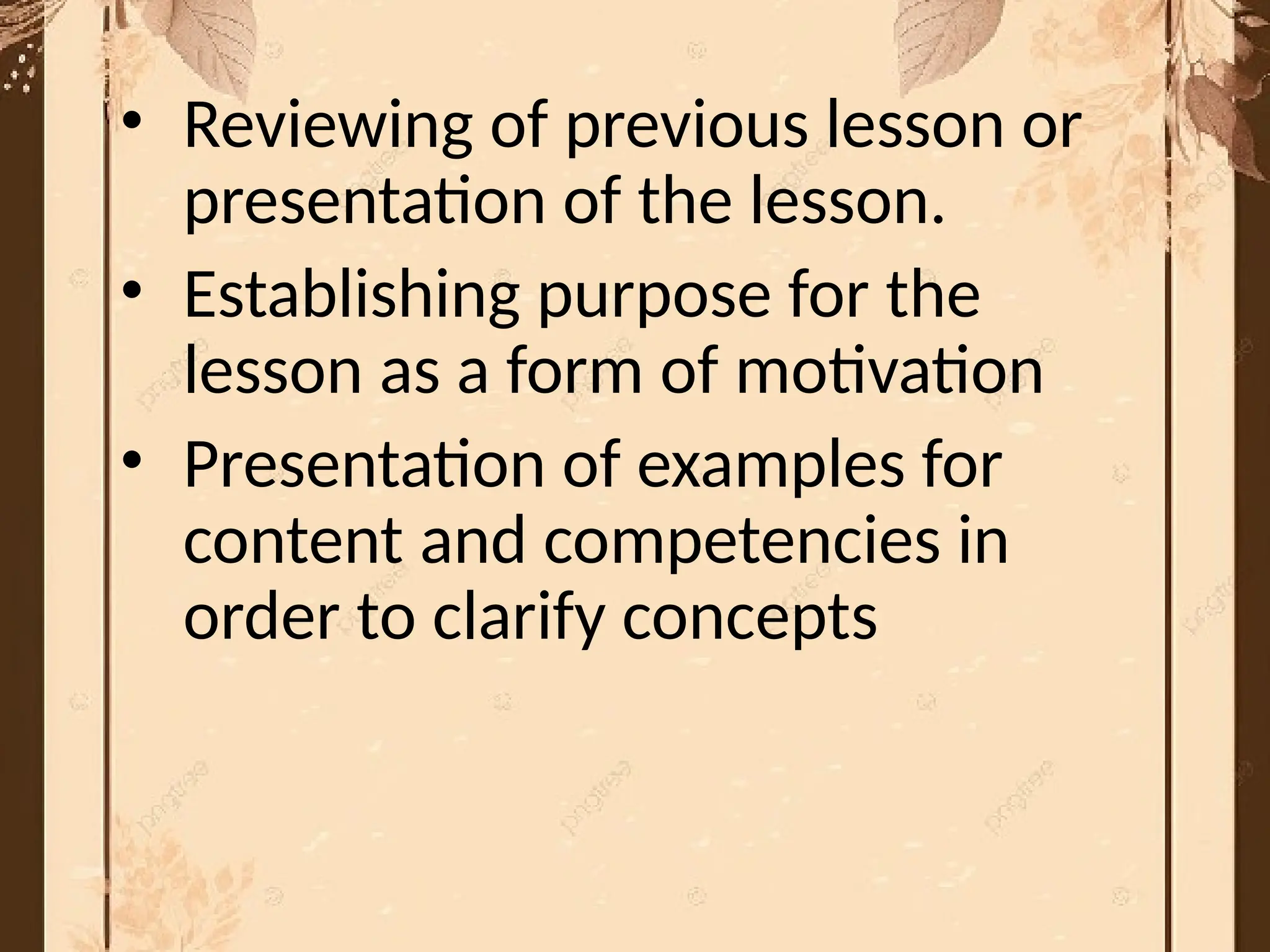 The learning competencies for the Matatag Curriculum.pptx