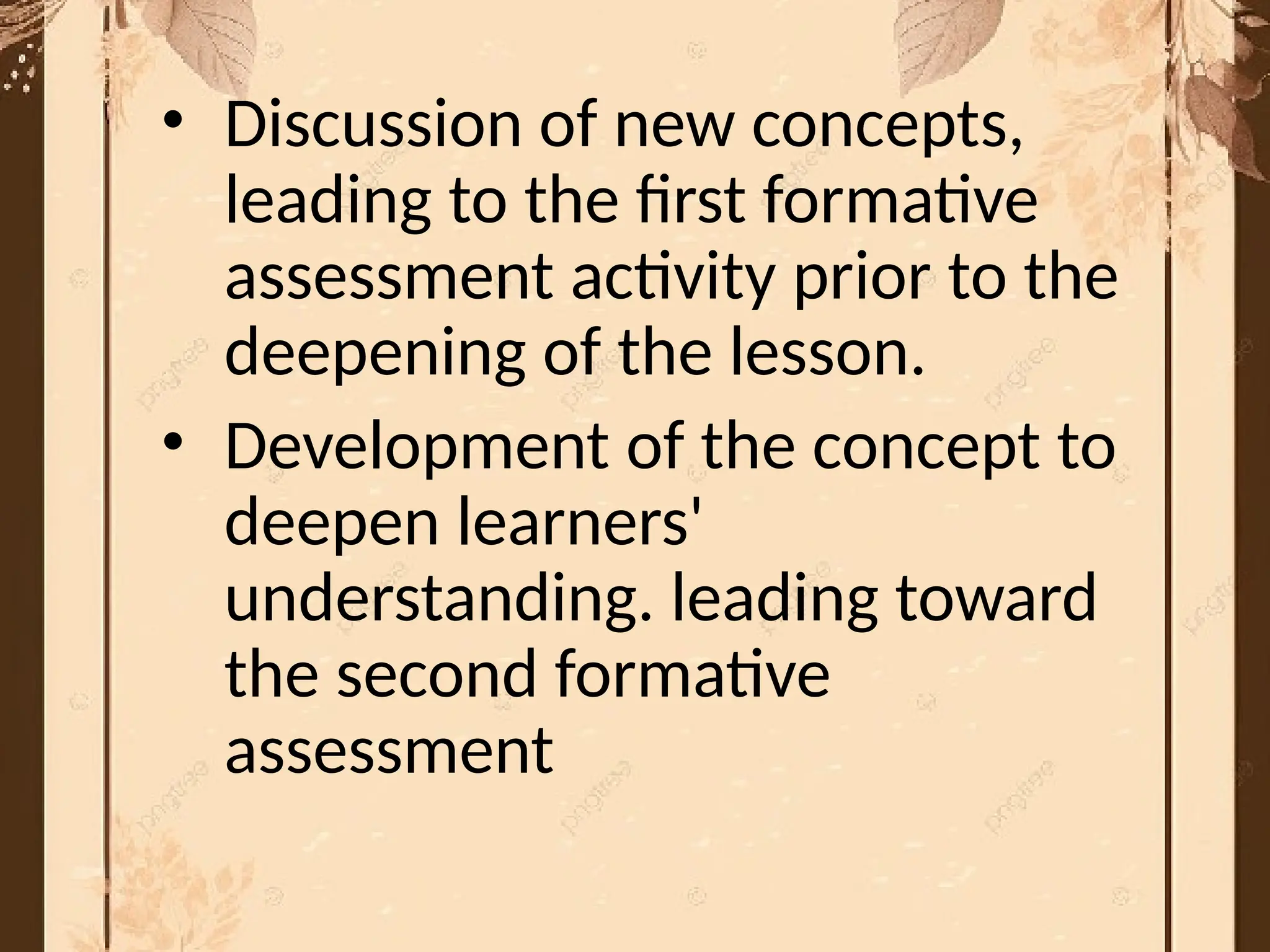 The learning competencies for the Matatag Curriculum.pptx