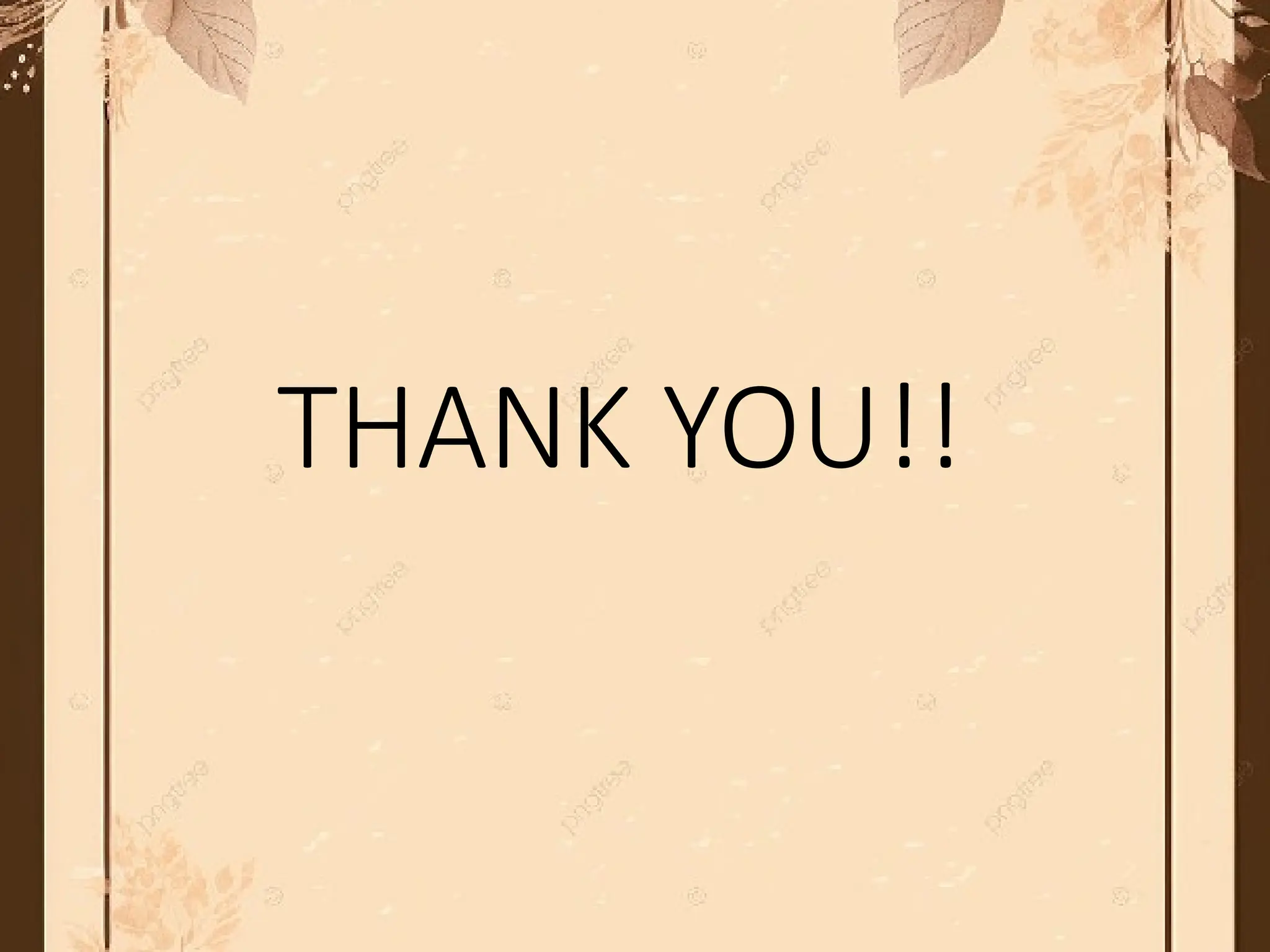 The learning competencies for the Matatag Curriculum.pptx