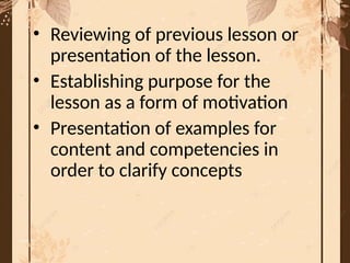 The learning competencies for the Matatag Curriculum.pptx