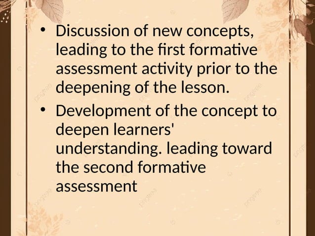 The learning competencies for the Matatag Curriculum.pptx