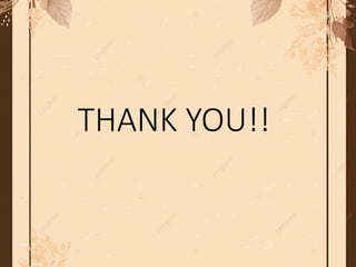 The learning competencies for the Matatag Curriculum.pptx