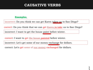 8.causative verbs- formation anglais avancées .ppt