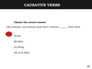 8.causative verbs- formation anglais avancées .ppt