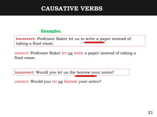 8.causative verbs- formation anglais avancées .ppt
