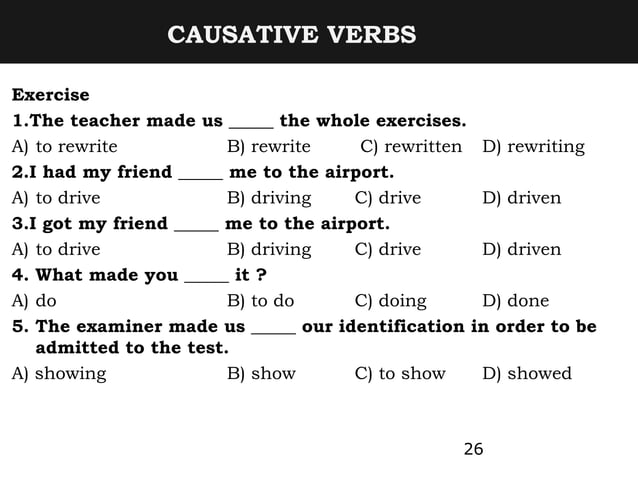 8.causative verbs- formation anglais avancées .ppt