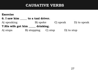 8.causative verbs- formation anglais avancées .ppt