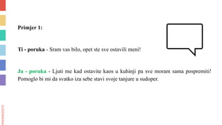 8. r 1. Komunikacija u obitelji (2).pptx