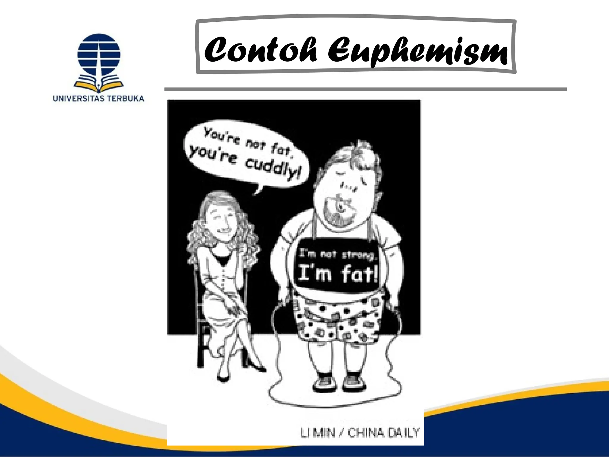 8. Understanding Figure (1). Understanding Figure (1.pptx