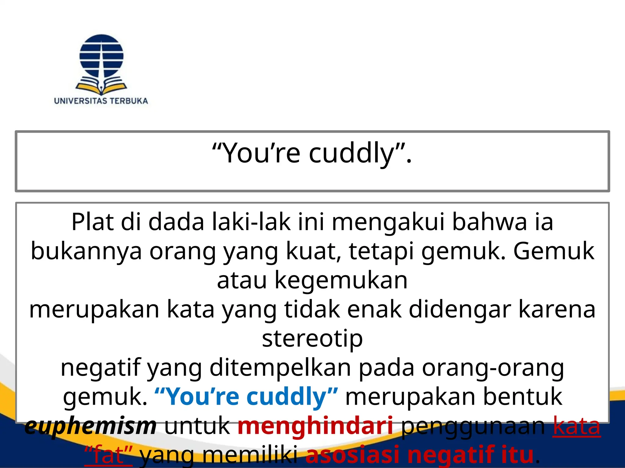 8. Understanding Figure (1). Understanding Figure (1.pptx