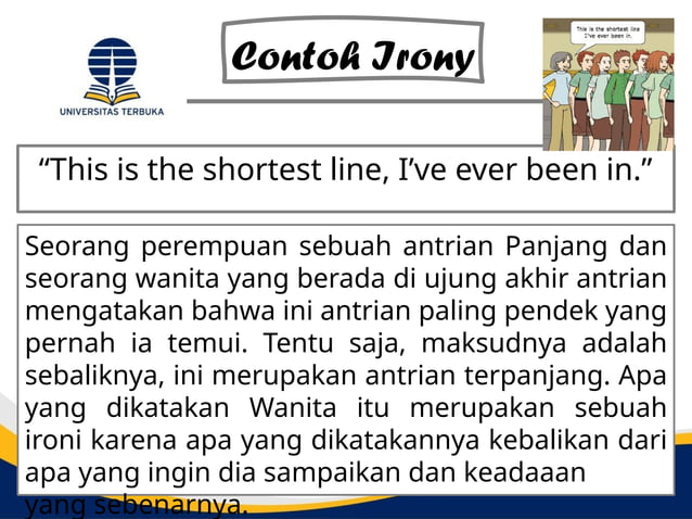 8. Understanding Figure (1). Understanding Figure (1.pptx