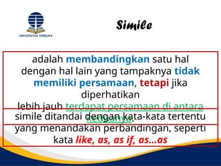 8. Understanding Figure (1). Understanding Figure (1.pptx