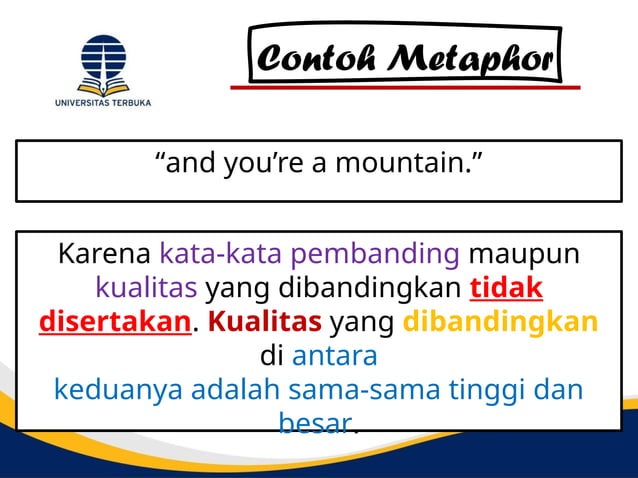 8. Understanding Figure (1). Understanding Figure (1.pptx