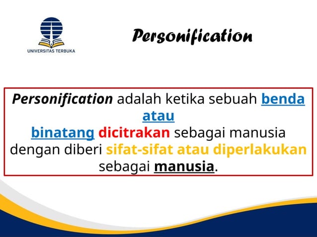 8. Understanding Figure (1). Understanding Figure (1.pptx