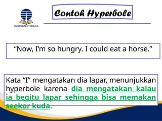 8. Understanding Figure (1). Understanding Figure (1.pptx