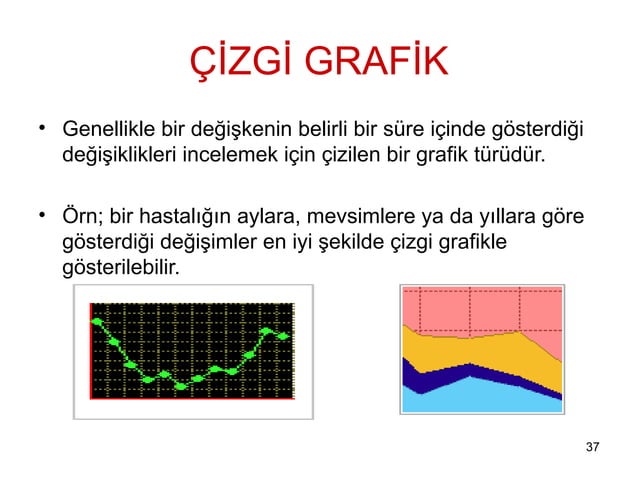 8.ders-Tablo ve Grafik Yapım Yöntemi (1).ppt