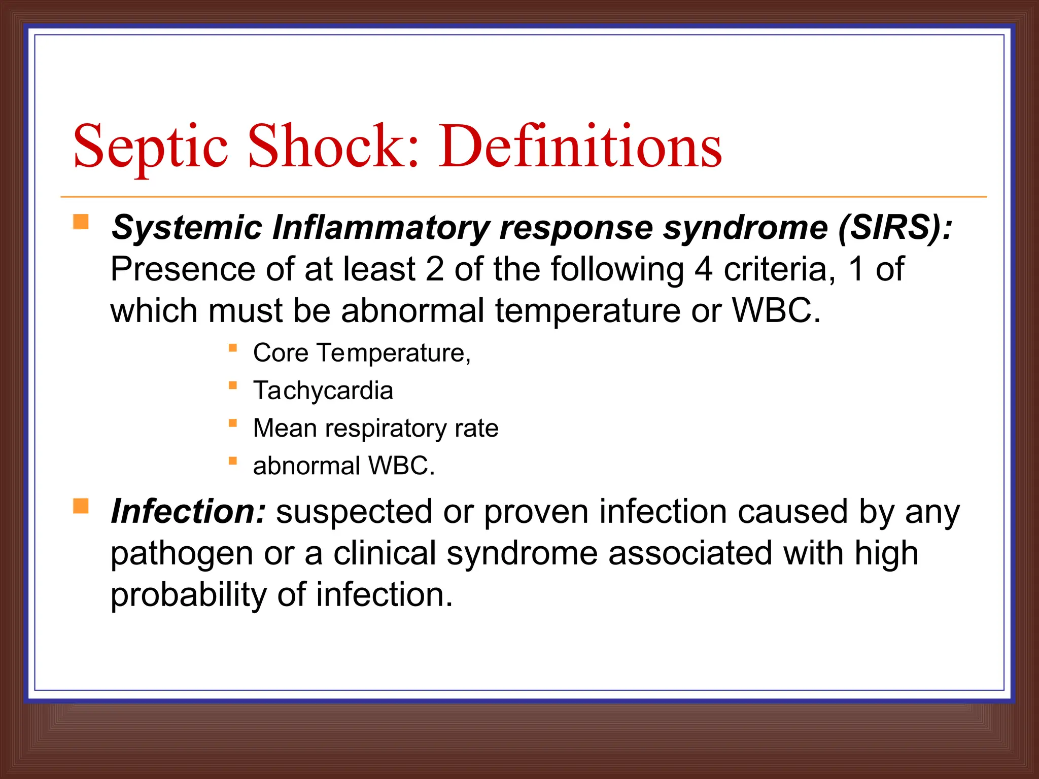 8. pediatric shock management and classification MD3.ppt