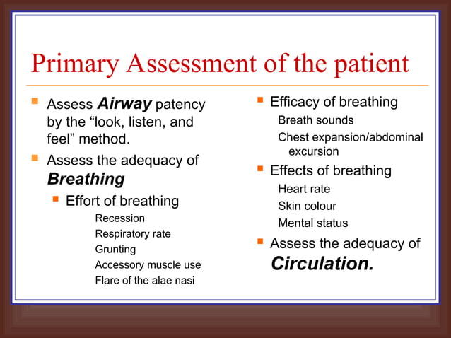 8. pediatric shock management and classification MD3.ppt