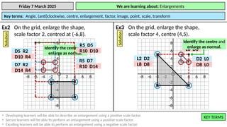 8.4.4h-Combined-enlargements---clicker---TES.pptx