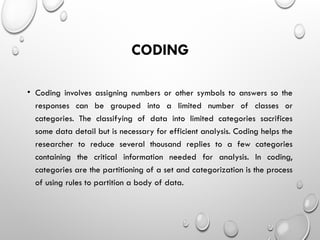 8. data analysis in research practice.pptx