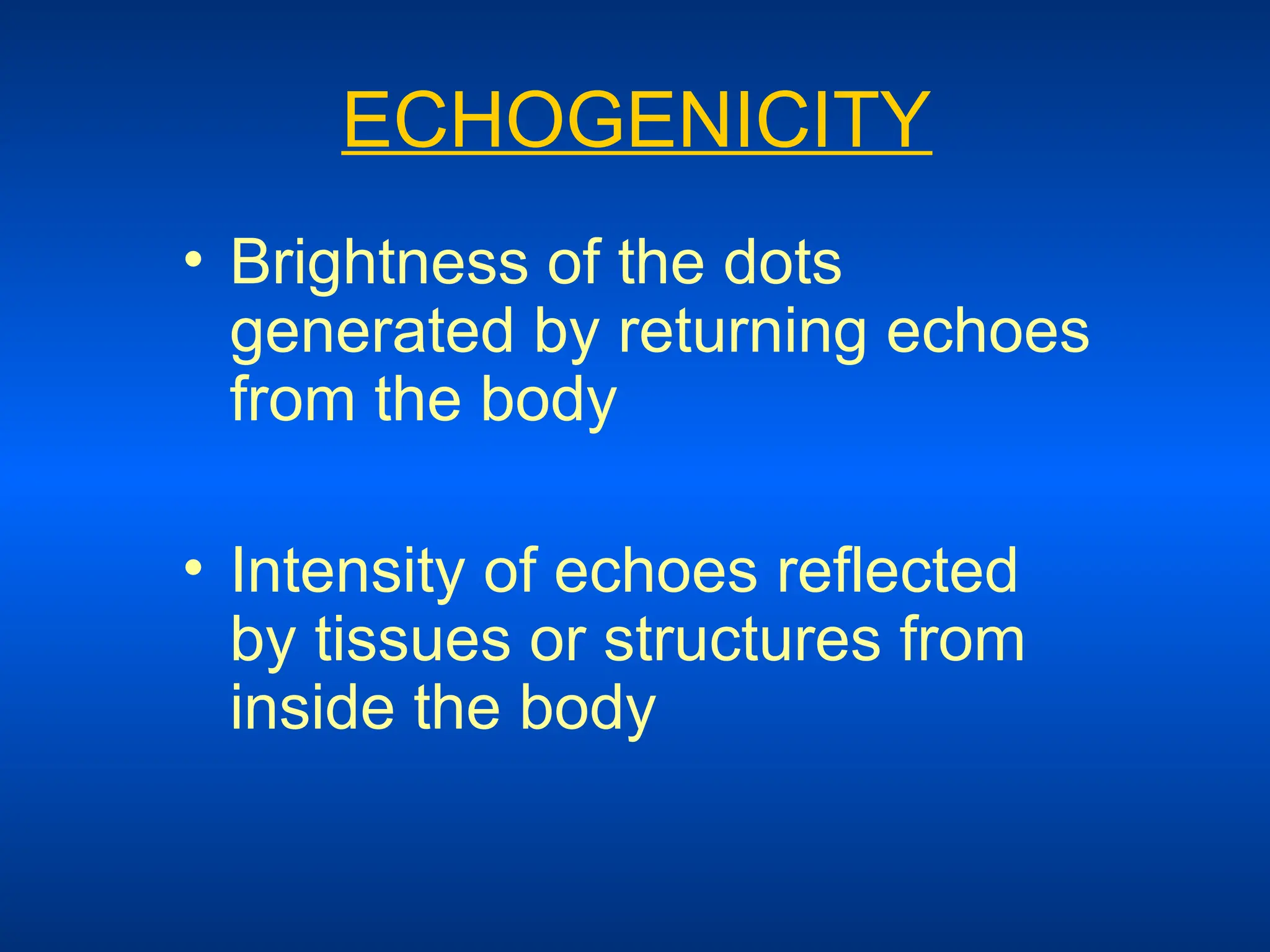 8. ULTRASOUND TERMINOLOGIES IN ULTRASONOGRAPHY.ppt
