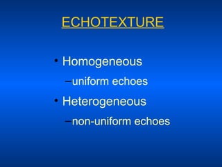 8. ULTRASOUND TERMINOLOGIES IN ULTRASONOGRAPHY.ppt