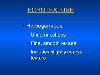 8. ULTRASOUND TERMINOLOGIES IN ULTRASONOGRAPHY.ppt
