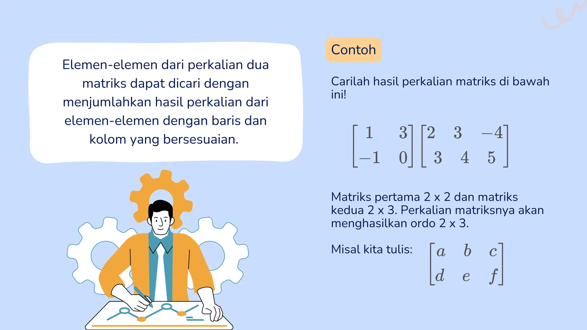 8. Materi Matematika Hasil Perikanan - Matriks.pdf