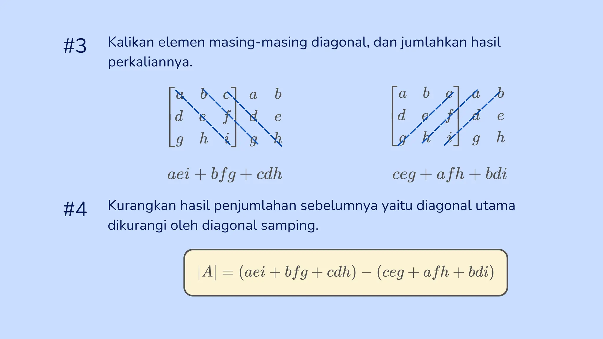 8. Materi Matematika Hasil Perikanan - Matriks.pdf