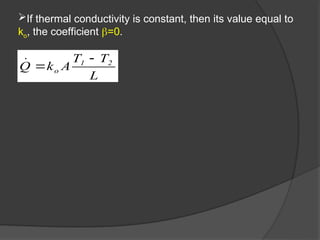 8. Lec-13Variable Thermal Conductivity.ppt