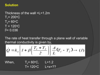 8. Lec-13Variable Thermal Conductivity.ppt