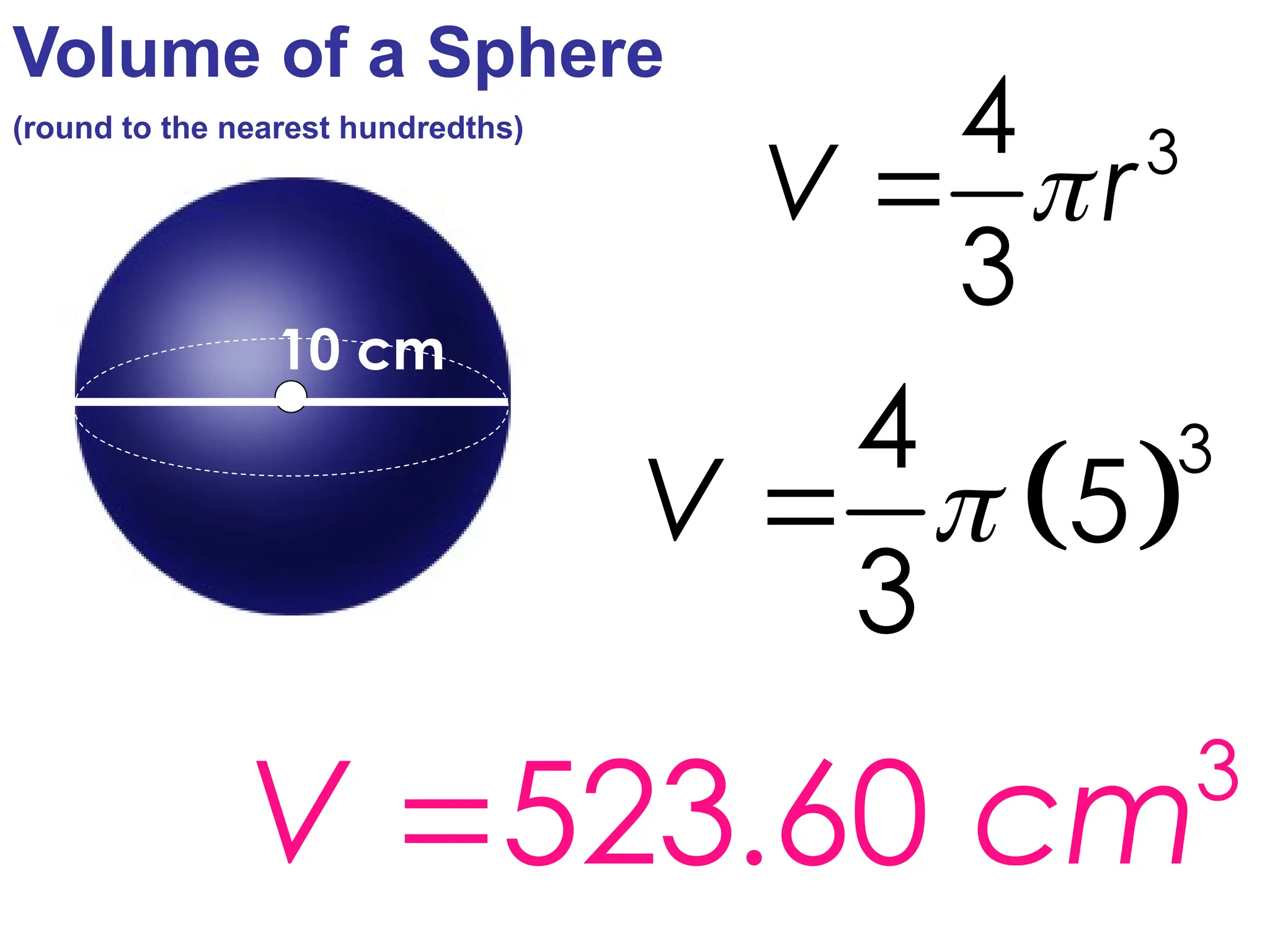 8.3---volume-of-spheres---._ef_ (1).pptx