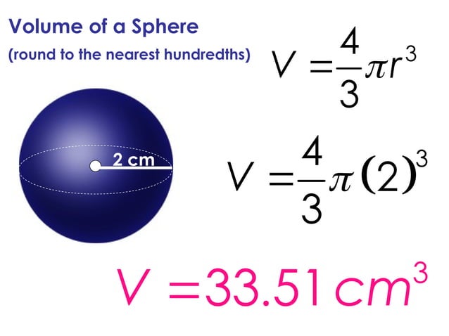 8.3---volume-of-spheres---._ef_ (1).pptx