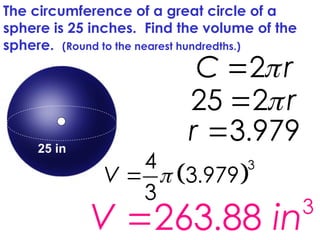 8.3---volume-of-spheres---._ef_ (1).pptx