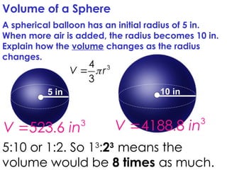 8.3---volume-of-spheres---._ef_ (1).pptx