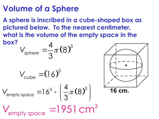 8.3---volume-of-spheres---._ef_ (1).pptx