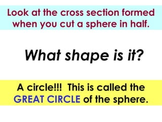 8.3---volume-of-spheres---._ef_ (1).pptx