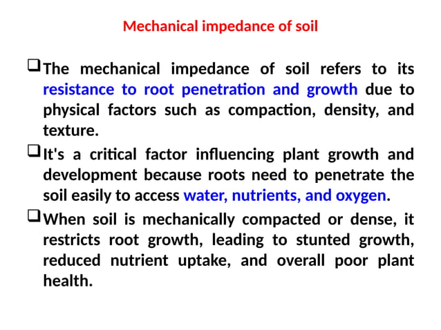 Driver Easy Pro Crack 2025 Latest Version | PPT | PPT