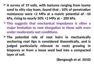 8. Mechanical impedance (1).pptx . Mechanical impedance ( | PPTX