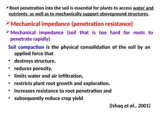 8. Mechanical impedance (1).pptx . Mechanical impedance ( | PPTX
