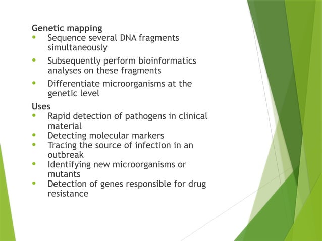 8 Microbialgenetics Pptx Ppt