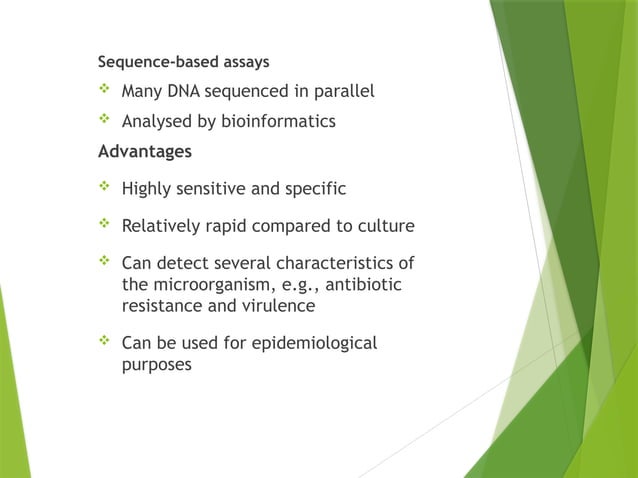 8 Microbialgenetics Pptx Ppt