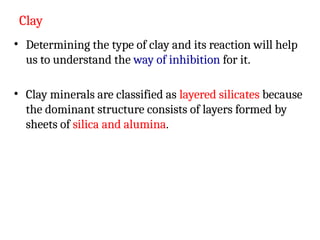 8.clay chemistry- understanding the clay chemestry.pptx