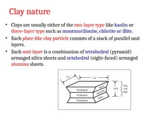 8.clay chemistry- understanding the clay chemestry.pptx