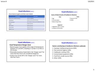 8. Food safety and security in public health.pdf