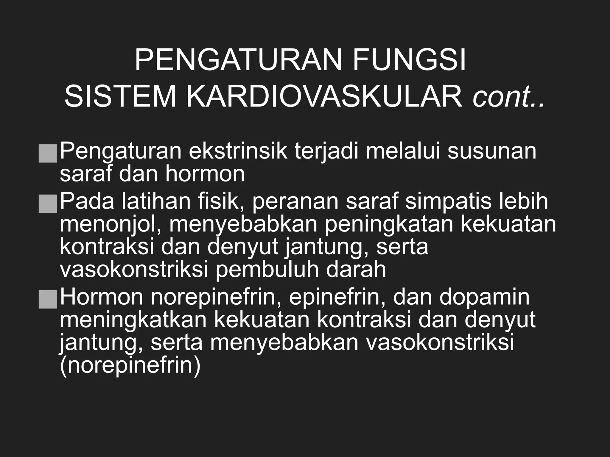 8. Struktur dan Fungsi Kardiovaskuler.pptx