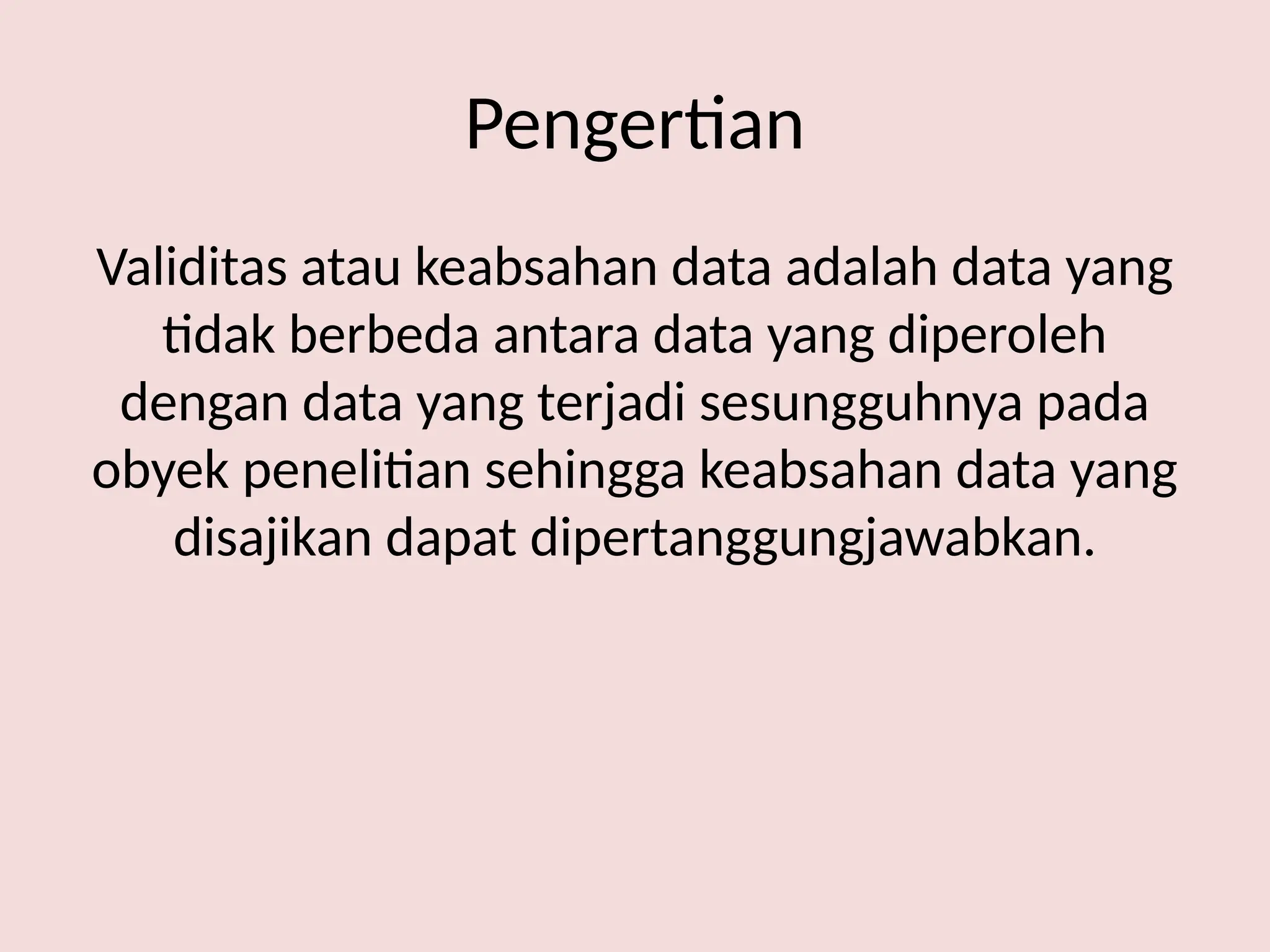 TEKNIK KEABSAHAN DATA PENELITIAN KUALITATIF.pptx