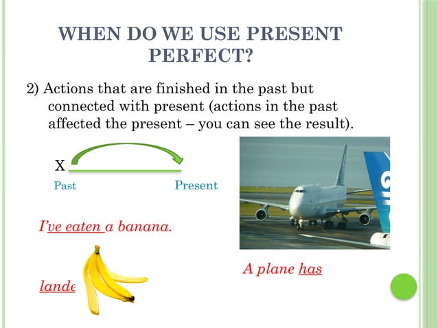 Present-perfect vs simple-past tens.pptx
