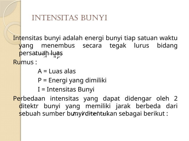 8.-Bioakustik.pptxbbbbbbbbbbbbbbbbbbbbbbbbb | PPT